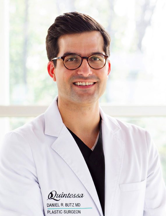 Meet The Staff - Quintessa Aesthetic Center