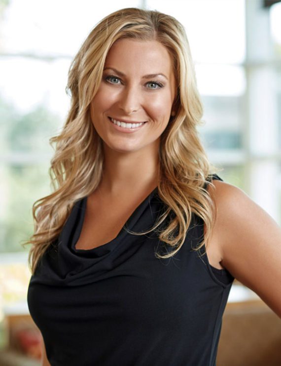 Meet The Staff - Quintessa Aesthetic Center