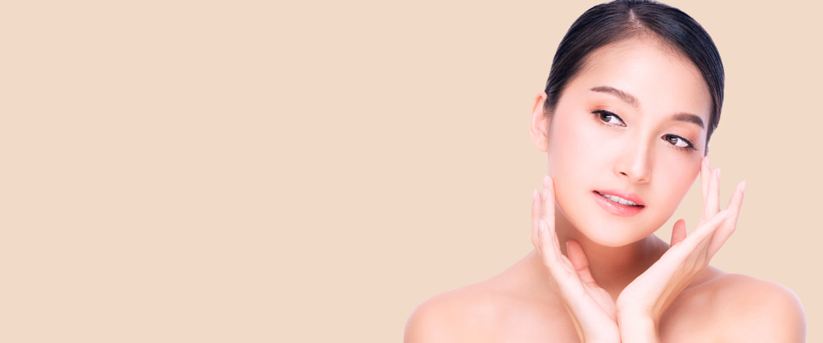 Facial Liposuction (Chin Lipo) | Milwaukee & Madison | Quintessa