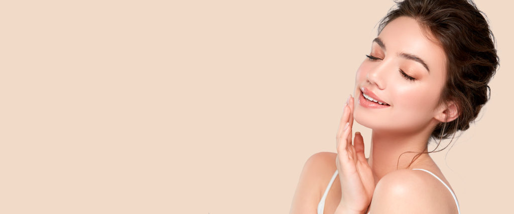 Facial Liposuction (Chin Lipo) | Milwaukee & Madison | Quintessa