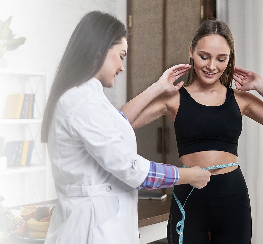 Medical Weight Loss Clinic | Milwaukee & Madison | Quintessa