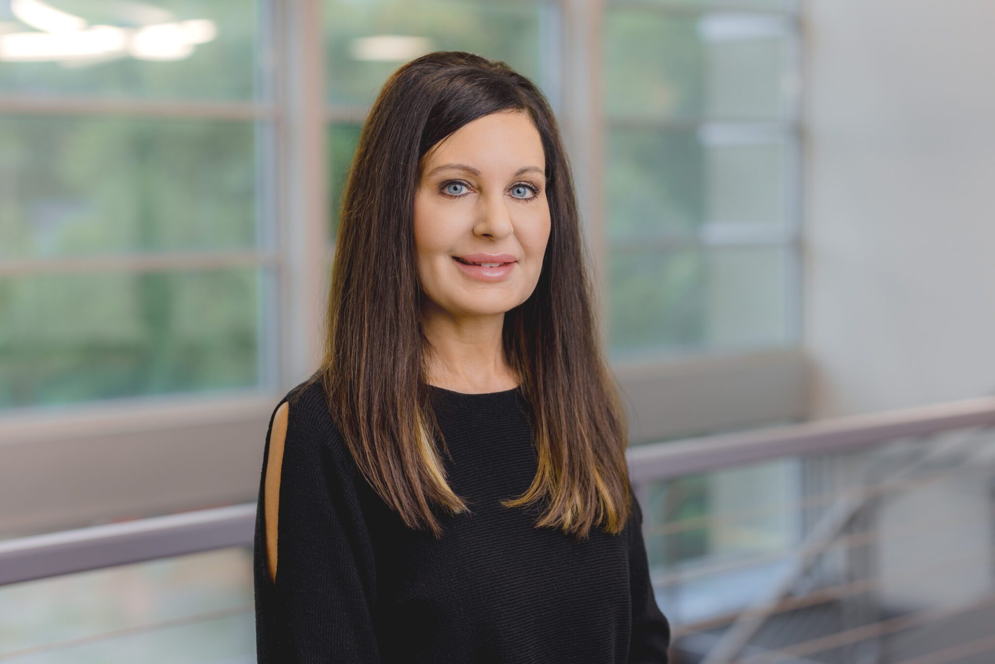 Meet The Staff - Quintessa Aesthetic Center