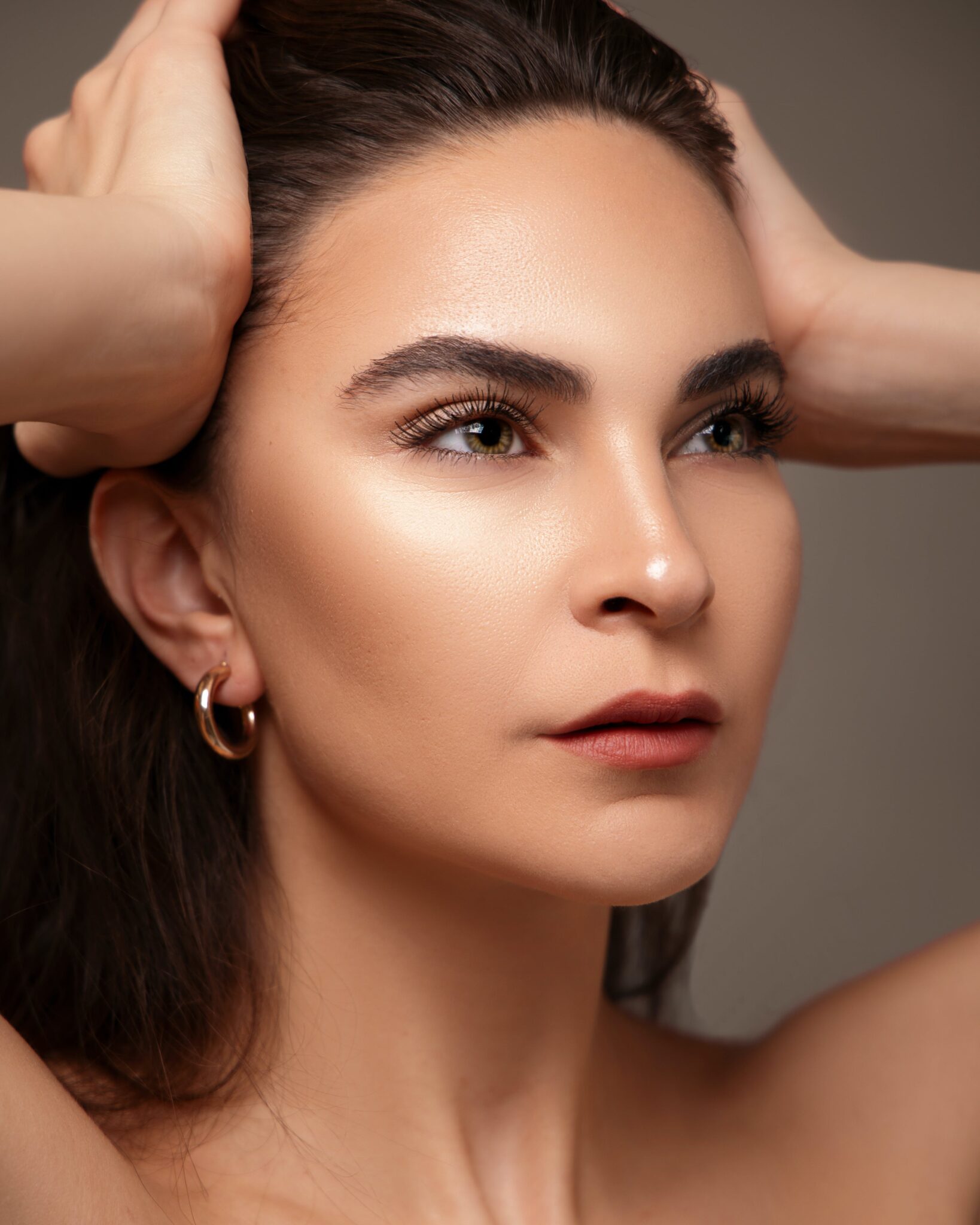 Ellacor Micro-Coring Treatment | Milwaukee & Madison | Quintessa