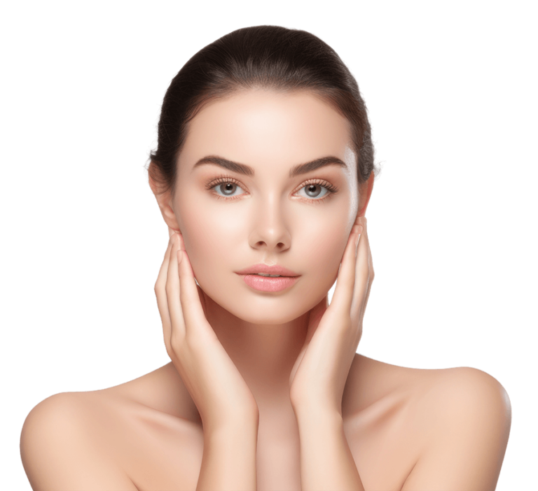 Facelift Surgery | Middleton, WI