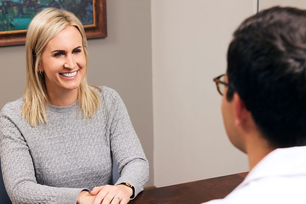 Lower Body Lift | Quintessa Aesthetic Center